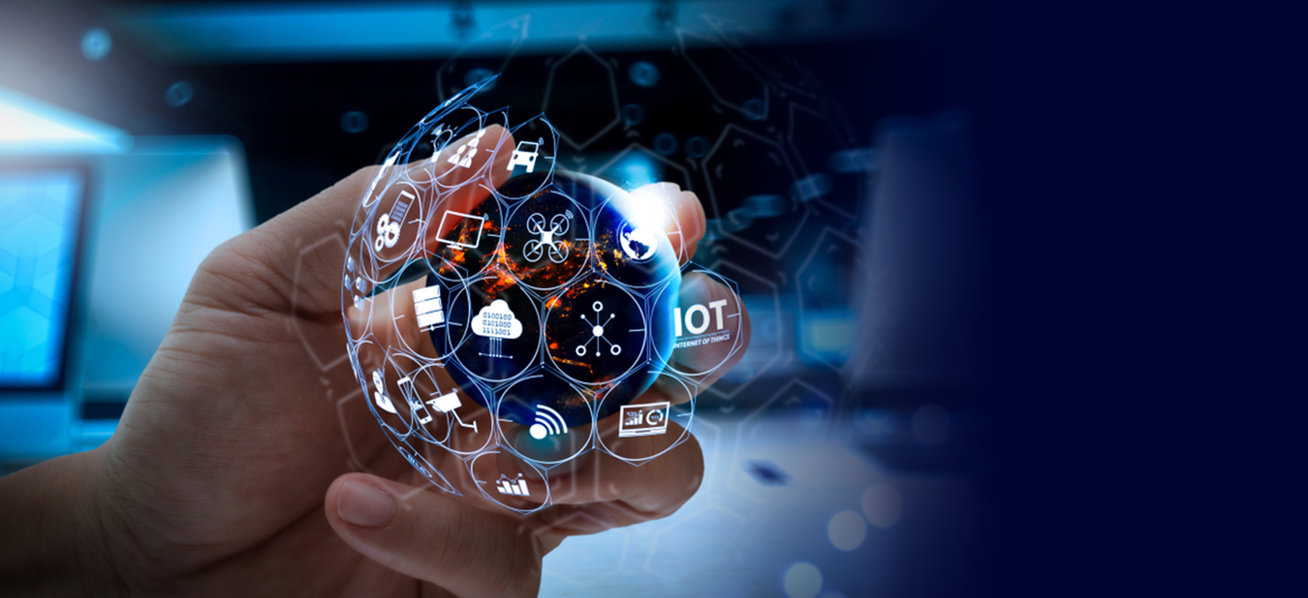 Home - Africa Institute of Innovation & Technology Namibia